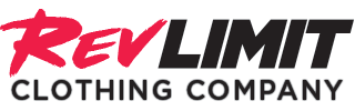 Rev Limit Clothing Company